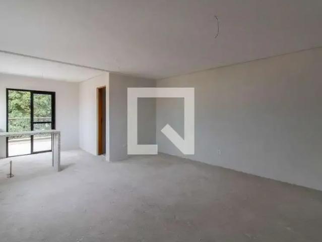 Apartamento para Locação em Guarulhos/SP Vila Galvão 3 Quartos