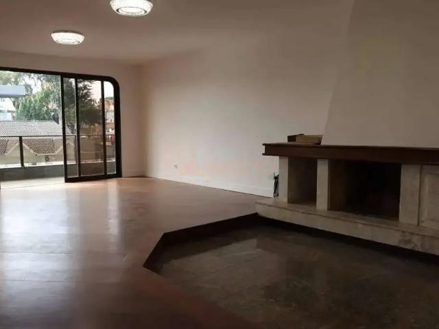 Apartamento para Locação em Guarulhos/SP Vila Galvão 3 Quartos