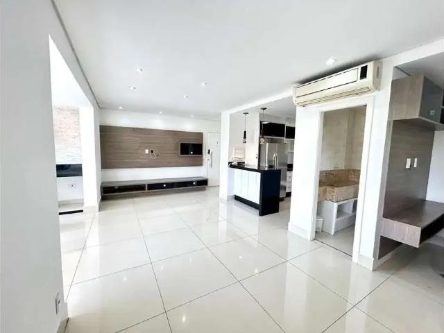 Apartamento para Locação em Guarulhos/SP Vila Galvão 3 Quartos
