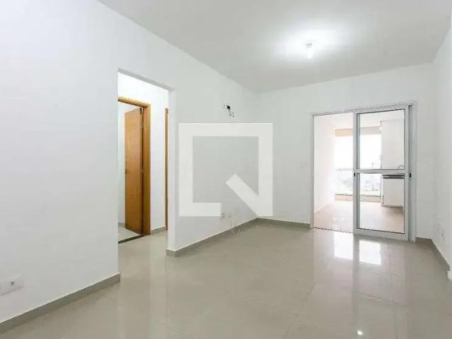 Apartamento para Locação em Guarulhos/SP Vila Galvão 3 Quartos