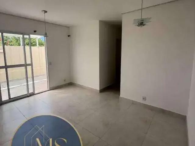 Apartamento para Locação em Guarulhos/SP Vila Galvão 3 Quartos