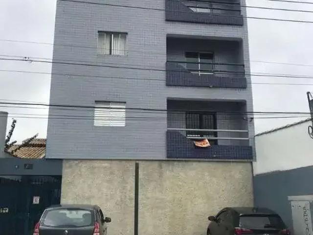 Apartamento para Locação em Guarulhos/SP Vila Harmonia 3 Quartos
