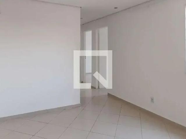 Apartamento para Locação em Guarulhos/SP Vila Izabel 2 Quartos