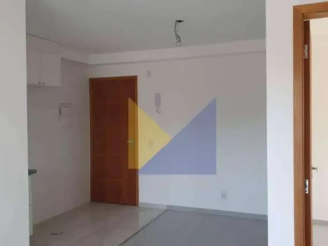 Apartamento para Locação em Guarulhos/SP Vila Iris 2 Quartos