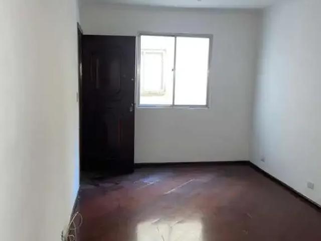 Apartamento para Locação em Guarulhos/SP Vila Leonor 2 Quartos