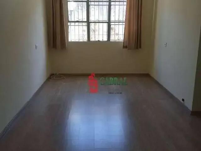 Apartamento para Locação em Guarulhos/SP Vila Progresso 2 Quartos