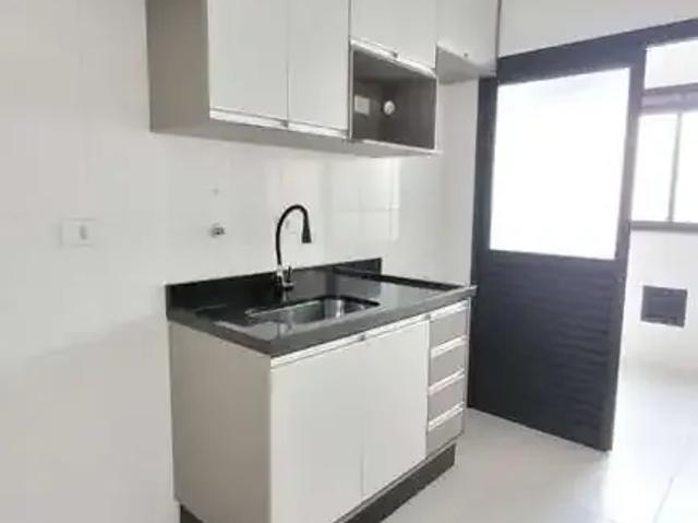 Apartamento para Locação em Guarulhos/SP Vila Progresso 2 Quartos