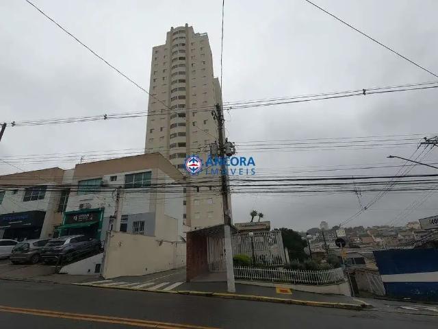 Apartamento para Locação em Guarulhos/SP Vila Progresso 2 Quartos