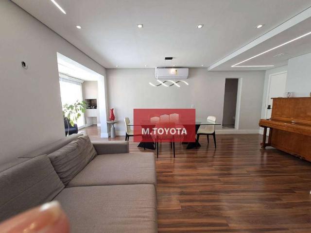 Apartamento para Locação em Guarulhos/SP Vila Progresso 3 Quartos