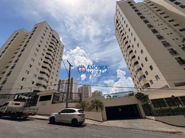 Apartamento para Locação em Guarulhos/SP Vila Progresso 3 Quartos