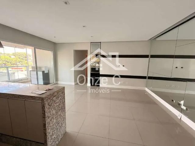 Apartamento para Locação em Guarulhos/SP Vila Progresso 3 Quartos