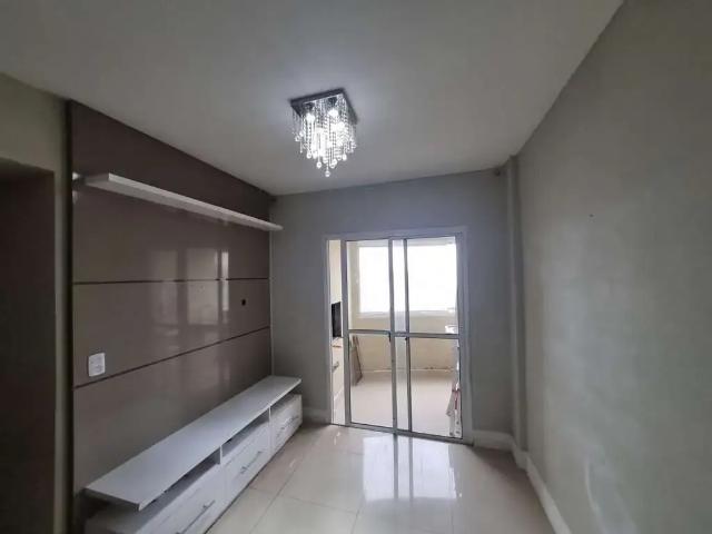 Apartamento para Locação em Guarulhos/SP Vila Progresso 3 Quartos