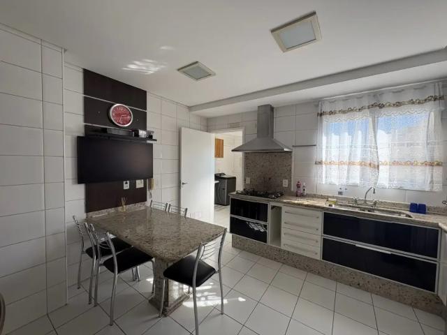 Apartamento para Locação em Guarulhos/SP Vila Progresso 3 Quartos