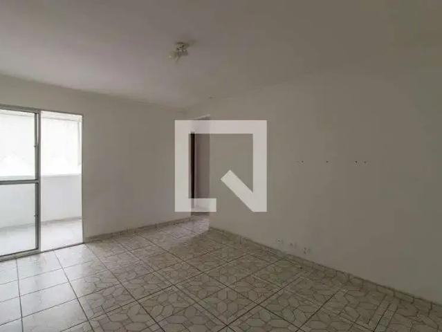 Apartamento para Locação em Guarulhos/SP Vila Rosália 2 Quartos