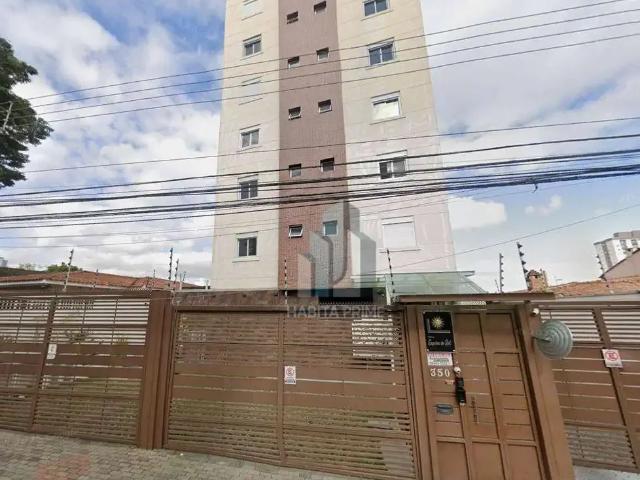 Apartamento para Locação em Guarulhos/SP Vila Rosália 2 Quartos