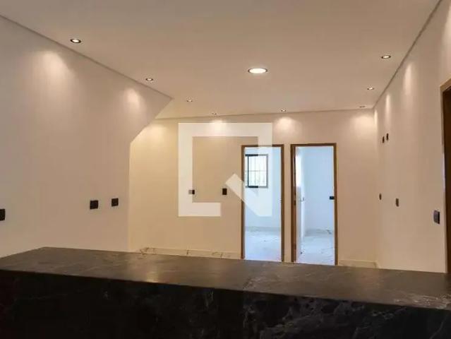 Apartamento para Locação em Guarulhos/SP Vila Rosália 2 Quartos