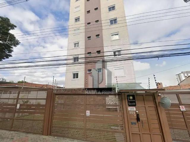 Apartamento para Locação em Guarulhos/SP Vila Rosália 2 Quartos