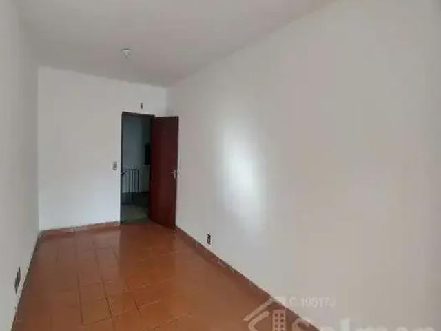 Apartamento para Locação em Guarulhos/SP Vila São João 1 Quartos