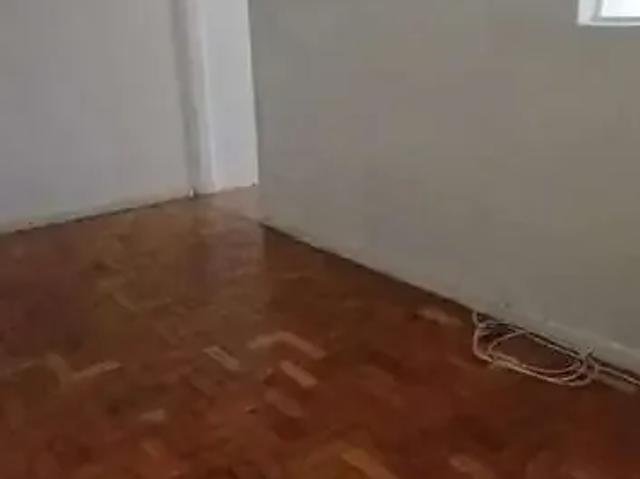 Apartamento para Locação em Guarulhos/SP Vila São Judas Tadeu 1 Quartos