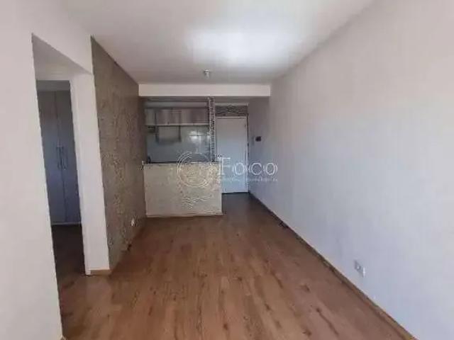 Apartamento para Locação em Guarulhos/SP Vila Silveira 2 Quartos