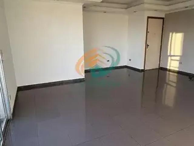 Apartamento para Locação em Guarulhos/SP Vila Silveira 3 Quartos