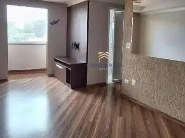 Apartamento para Locação em Guarulhos/SP Vila Tijuco 2 Quartos