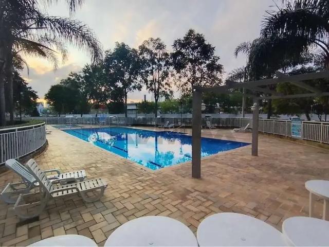 Apartamento para Locação em Guarulhos/SP Vila Venditti 2 Quartos