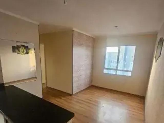 Apartamento para Locação em Guarulhos/SP Vila Venditti 3 Quartos