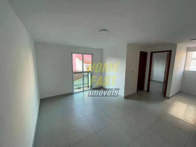 Apartamento para Locação em Guarulhos/SP Vila Zanardi 1 Quartos