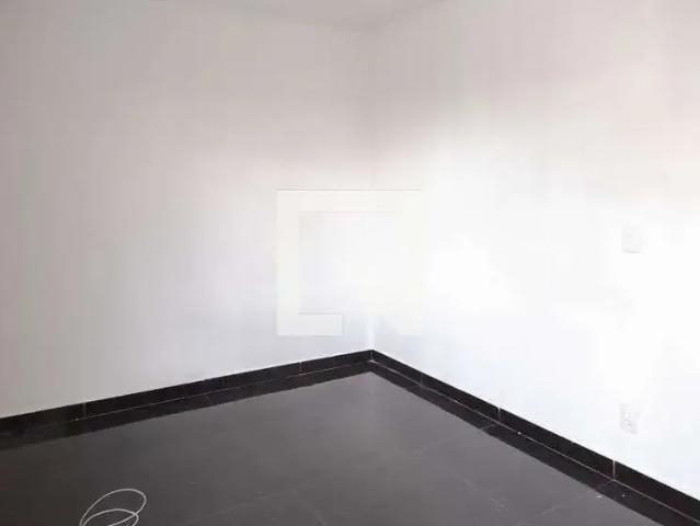 Apartamento para Locação em Guarulhos/SP Água Chata 2 Quartos