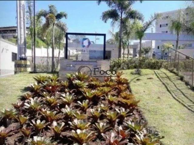 Apartamento para Locação em Guarulhos/SP Água Chata 2 Quartos