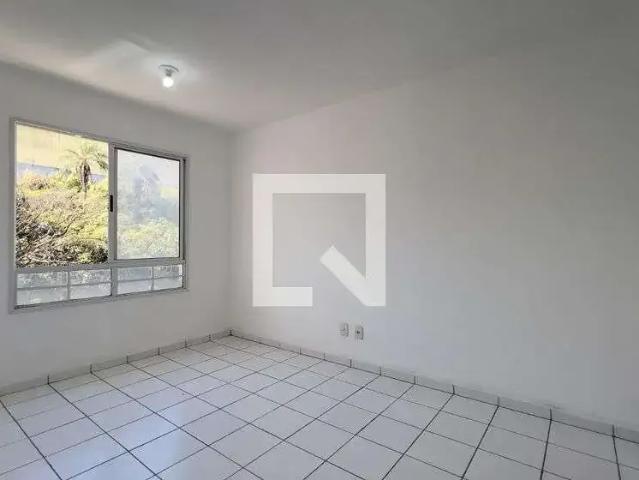 Apartamento para Locação em Guarulhos/SP Água Chata 3 Quartos