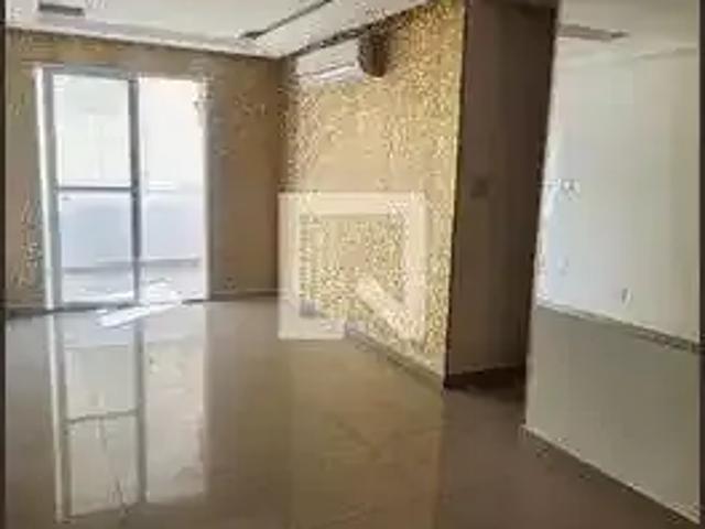 Apartamento para Locação em Guarulhos/SP Centro 3 Quartos