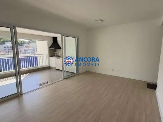 Apartamento para Locação em Guarulhos/SP Centro 3 Quartos