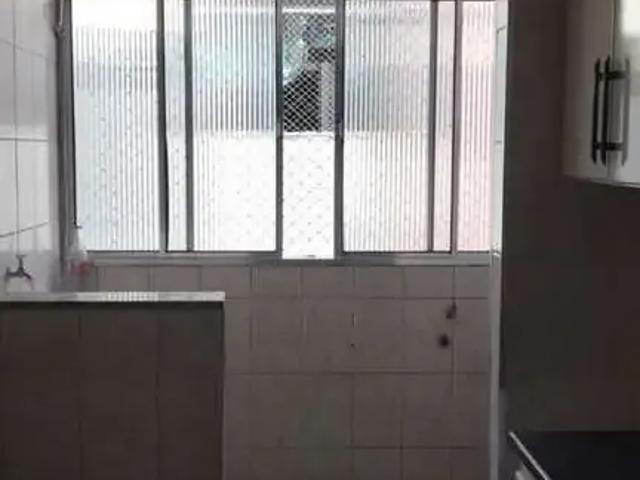 Apartamento para Locação em Guarulhos/SP Centro 3 Quartos