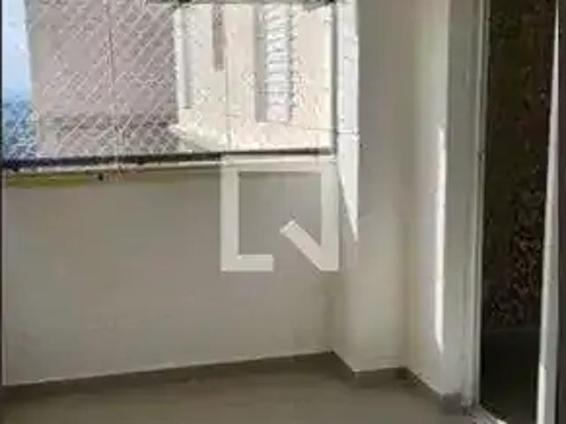 Apartamento para Locação em Guarulhos/SP Centro 3 Quartos