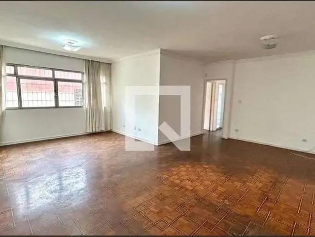 Apartamento para Locação em Guarulhos/SP Centro 3 Quartos