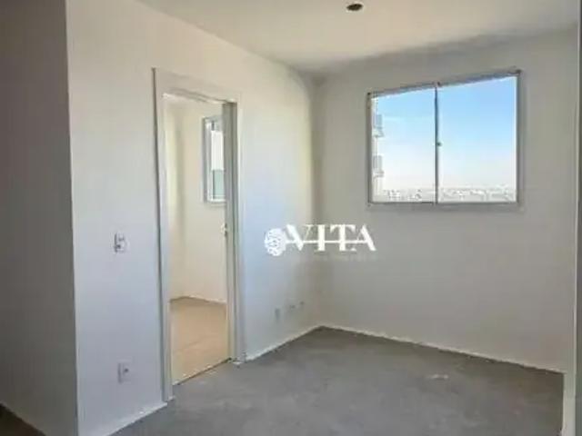 Apartamento para Locação em Guarulhos/SP Centro