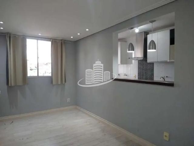 Apartamento para Locação em Guarulhos/SP Centro 2 Quartos