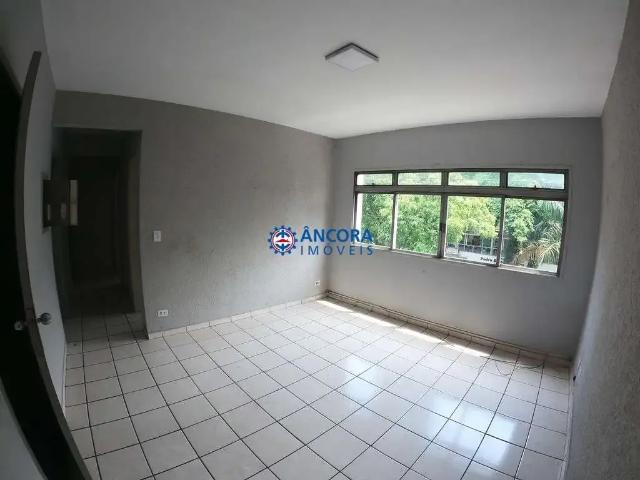 Apartamento para Locação em Guarulhos/SP Centro 2 Quartos