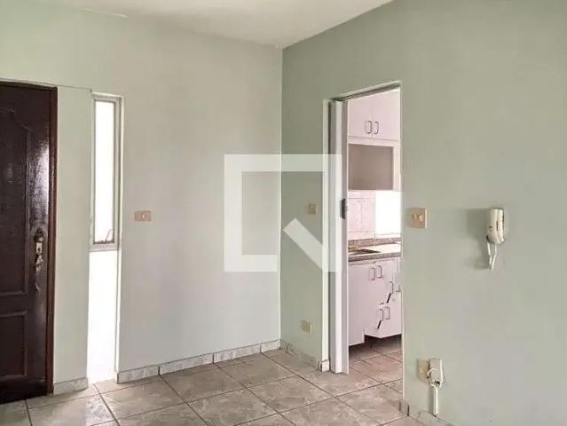 Apartamento para Locação em Guarulhos/SP Centro 2 Quartos