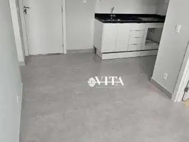 Apartamento para Locação em Guarulhos/SP Centro 2 Quartos