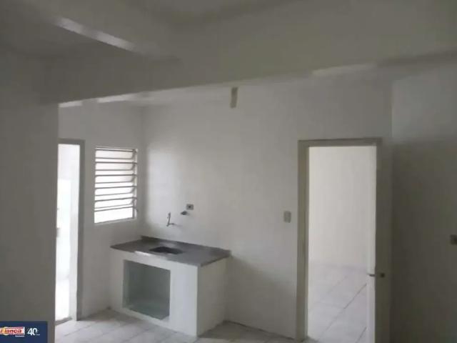 Apartamento para Locação em Guarulhos/SP Centro 2 Quartos