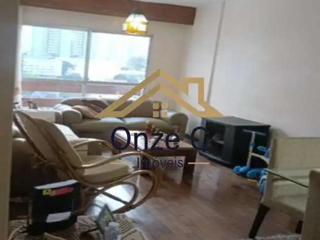 Apartamento para Locação em Guarulhos/SP Centro 2 Quartos