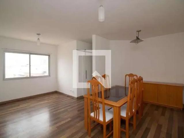 Apartamento para Locação em Guarulhos/SP Centro 2 Quartos