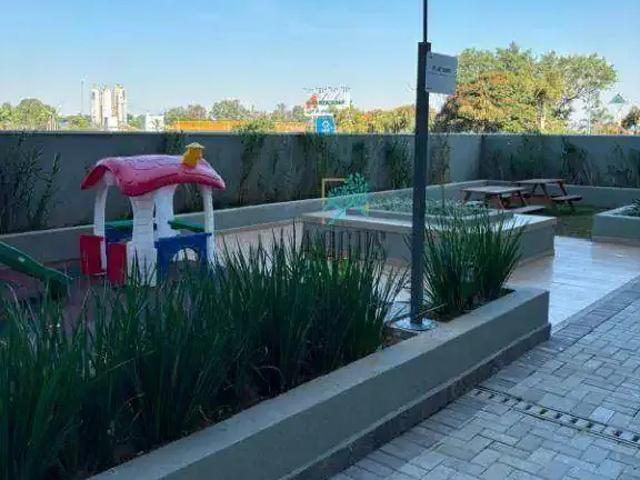 Apartamento para Locação em Guarulhos/SP Centro 2 Quartos