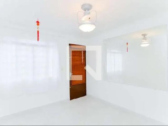 Apartamento para Locação em Guarulhos/SP Chácara das Lavras 2 Quartos
