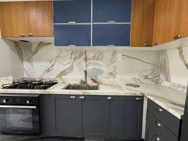Apartamento para Locação em Guarulhos/SP Cidade Maia 2 Quartos