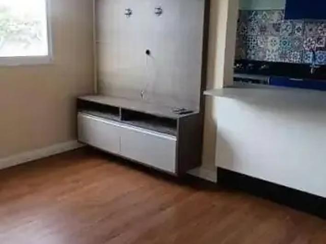 Apartamento para Locação em Guarulhos/SP Cocaia 2 Quartos