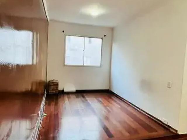 Apartamento para Locação em Guarulhos/SP Cocaia 2 Quartos